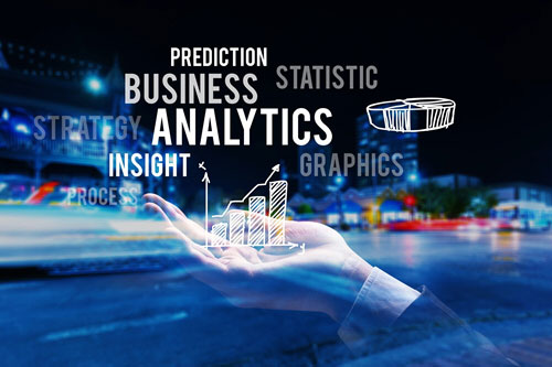 Proactive Managed IT Services Proactive Managed IT Services